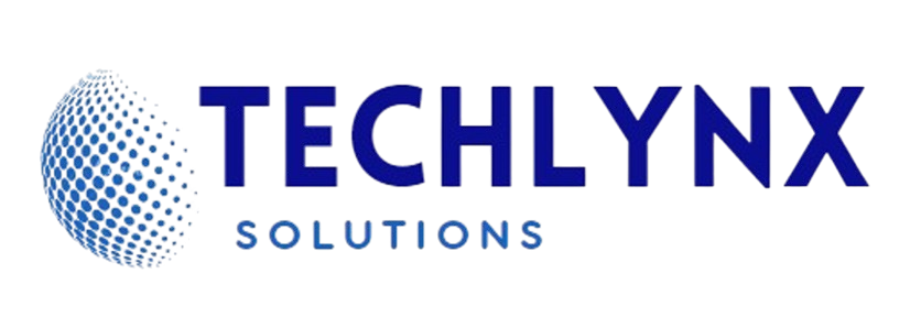 Techlynx